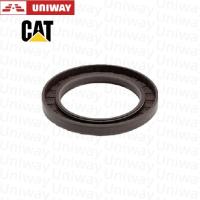 China 543-3698 5433698 Engine Rotary Lip Seal Fits C.A.T 72mm OD Machinery Part for sale