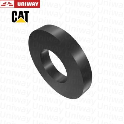 China C.A.T Engine Piston Oil Seal Ring 185-0248 1850248 Hydraulic Cylinder Part for sale