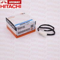 China Genuine Excavator Thermo Sensor XB00001052 For Hitachi ZX200 210 240 Series Isuzu 4HK1 6HK1 Engine for sale