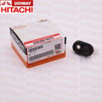 China Genuine Isuzu 4HK1 6HK1 Engine Electrical Sensor Switch XB00000892 Fit Hitachi ZX200 ZX210 ZX240 Series Excavator for sale