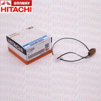 China Premium Genuine Thermostat Sensor 4719209 Fit Isuzu 4HK1 6HK1 Engine Hitachi ZX200 ZX210 ZX240 Excavator Series for sale