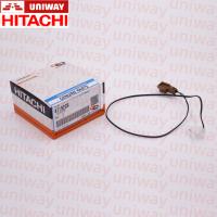 China Premium Genuine Thermostat Sensor 4719209 Fit Isuzu 4HK1 6HK1 Engine Hitachi ZX200 ZX210 ZX240 Excavator Series for sale