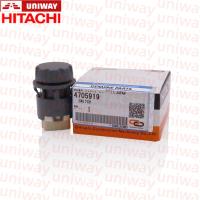 China 4705919 Pressure Switch Genuine Premium For Hitachi ZX200 ZX210 ZX240 Isuzu 6BG1 6HK1 Engine for sale