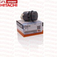 China 4705919 Pressure Switch Genuine Premium For Hitachi ZX200 ZX210 ZX240 Isuzu 6BG1 6HK1 Engine for sale