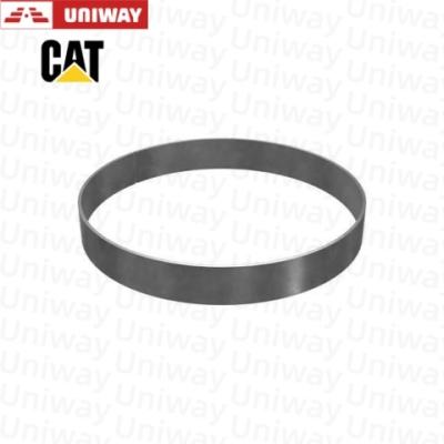 China C.A.T 371.48mm OD Sleeve Bearing 7G-1952 7G1952 Engine Shaft Bushing Part for sale
