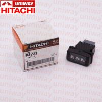 China 4665559 Genuine Premium  Switch For Hitachi ZX140 ZX145 ZX170 Construction Wheel Excavator Isuzu 4HK1 6HK1 Engine for sale