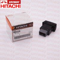 China 4665559 Genuine Premium  Switch For Hitachi ZX140 ZX145 ZX170 Construction Wheel Excavator Isuzu 4HK1 6HK1 Engine for sale