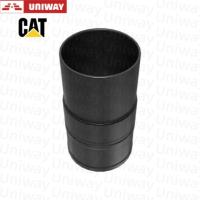 China 469-5313 4695313 Engine Cylinder Sleeve Fits C.A.T Heavy Machinery Part for sale