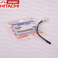 China High‑Quality Genuine 4658952 Sensor Fit Isuzu 4HK1 6HK1 Hitachi ZX110 ZX120 ZX130 Excavator for sale