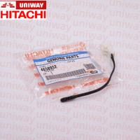 China High‑Quality Genuine 4658952 Sensor Fit Isuzu 4HK1 6HK1 Hitachi ZX110 ZX120 ZX130 Excavator for sale