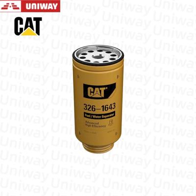 China C.A.T Engine Filter Element 326-1943 3261943 Heavy Equipment Filtration Part for sale