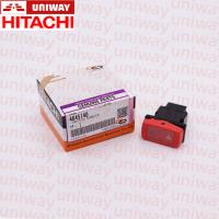 China Premium Genuine Tumbler Switch 4645140 Isuzu 4HK1 6HK1For Hitachi ZX140 ZX145 ZX170 Heavy‑Duty Excavator for sale