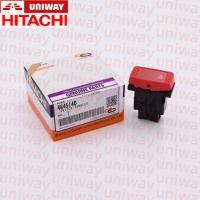 China Premium Genuine Tumbler Switch 4645140 Isuzu 4HK1 6HK1For Hitachi ZX140 ZX145 ZX170 Heavy‑Duty Excavator for sale