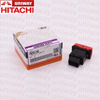 China Premium Genuine Tumbler Switch 4645140 Isuzu 4HK1 6HK1For Hitachi ZX140 ZX145 ZX170 Heavy‑Duty Excavator for sale