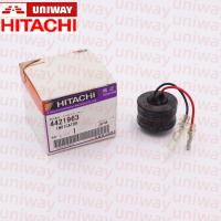 China Top‑Grade Genuine 4421963 Indicator Fit Hitachi ZX400 ZX450 ZX460 Digger Isuzu 6HK1 6WG1 Heavy‑Duty Motor for sale