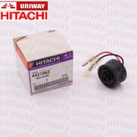 China Top‑Grade Genuine 4421963 Indicator Fit Hitachi ZX400 ZX450 ZX460 Digger Isuzu 6HK1 6WG1 Heavy‑Duty Motor for sale