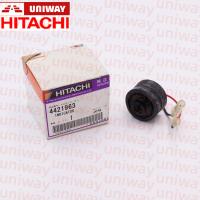 China Top‑Grade Genuine 4421963 Indicator Fit Hitachi ZX400 ZX450 ZX460 Digger Isuzu 6HK1 6WG1 Heavy‑Duty Motor for sale