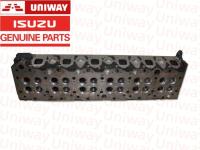 China ISUZU Genuine 1111109397 1-11110939-7 1111109392 1-11110939-2 HEAD ASM; CYL for sale