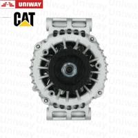 China 593-5777 5935777 Charging Alternator Fits C.A.T Engine Generator Part for sale