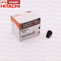 China Premium Original 4405814 Sun Light Sensor For Hitachi Excavator Isuzu 6HK1 6WG1 Cab Air Conditioning Genuine Spare Part for sale
