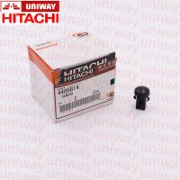 China Premium Original 4405814 Sun Light Sensor For Hitachi Excavator Isuzu 6HK1 6WG1 Cab Air Conditioning Genuine Spare Part for sale