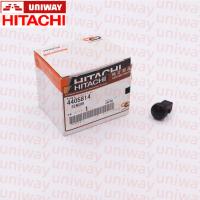 China Premium Original 4405814 Sun Light Sensor For Hitachi Excavator Isuzu 6HK1 6WG1 Cab Air Conditioning Genuine Spare Part for sale