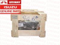 China ISUZU Genuine 1111109466 1-11110946-6 1111109463 1-11110946-3 HEAD ASM; CYL for sale