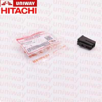 China Genuine Factory‑Certified 4315324 Fusible Link Isuzu 6HK1 6WG1 For Hitachi EX550 2500 3600 Heavy‑Duty Excavator Electrical Spare Part for sale