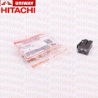 China Genuine Factory‑Certified 4315324 Fusible Link Isuzu 6HK1 6WG1 For Hitachi EX550 2500 3600 Heavy‑Duty Excavator Electrical Spare Part for sale