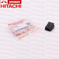 China Genuine Factory‑Certified 4315324 Fusible Link Isuzu 6HK1 6WG1 For Hitachi EX550 2500 3600 Heavy‑Duty Excavator Electrical Spare Part for sale