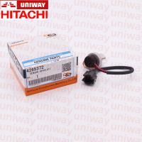 China 4265372 Revolution Speed Sensor Hitachi EX100 120 135  Excavator Isuzu 6BD1 4BG1  Part for sale