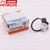 China 4265372 Revolution Speed Sensor Hitachi EX100 120 135  Excavator Isuzu 6BD1 4BG1  Part for sale