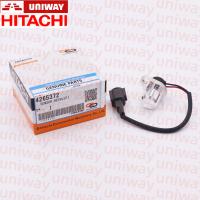 China 4265372 Revolution Speed Sensor Hitachi EX100 120 135  Excavator Isuzu 6BD1 4BG1  Part for sale