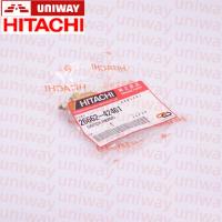 China Isuzu 6BD1 4BG1 Engine Site‑Reliable Factory‑Matched 26662‑42461 Thermo Sensor For Hitachi EX100 150 210 Construction Excavator Repair Spare Part for sale