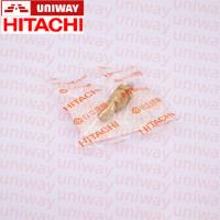 China Isuzu 6BD1 4BG1 Engine Site‑Reliable Factory‑Matched 26662‑42461 Thermo Sensor For Hitachi EX100 150 210 Construction Excavator Repair Spare Part for sale