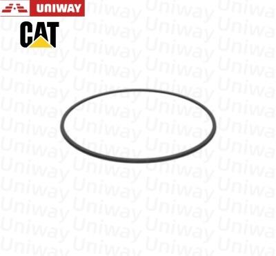 China C.A.T Heavy Equipment Ring Seal 6Y-7793 6Y7793 Machinery Sealing Element for sale