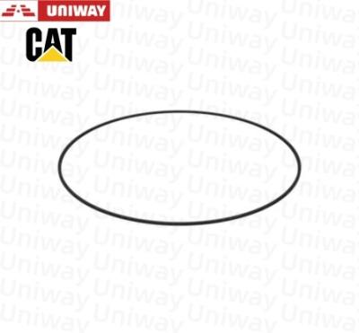 China 7G-4818 7G4818 Engine Seal Ring Fits C.A.T Heavy Duty Machinery Equipment for sale