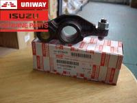 China ISUZU Genuine 1126100802 1-12610080-2 1126100800 1-12610080-0 ARM; ROCKER for 450DLC, 470GLC, 650DLC for sale