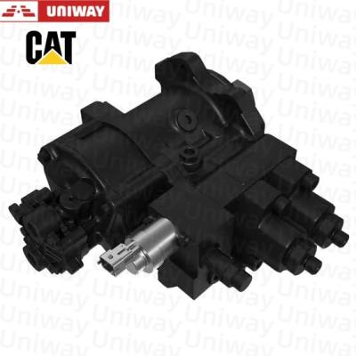 China C.A.T Fuel Injection Pump 490-5709 4905709 Fits E336 E340 C9.3 Diesel Engine for sale