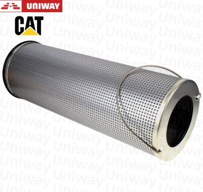 China 442-2470 4422470 Hydraulic Fluid Filter Fits C.A.T Heavy Equipment Spare for sale
