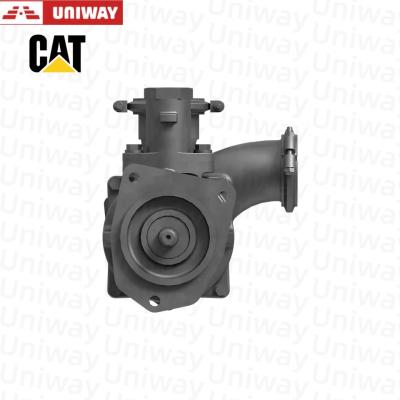 China C.A.T Sea Water Auxiliary Pump 524-3160 5243160 Marine Engine Cooling Part for sale