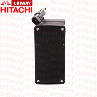 China 4283028 Genuine Excavator Warning Alarm for Hitachi ZX200 ZX240 ZX300 Isuzu 4HK1 6HK1 for sale