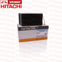 China Genuine Heavy Duty Warning Buzzer 4637647 for Hitachi ZX160 ZX180 ZX200 Isuzu 4HK1 6HK1 for sale
