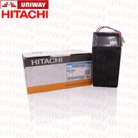 China Genuine Heavy Duty Warning Buzzer 4637647 for Hitachi ZX160 ZX180 ZX200 Isuzu 4HK1 6HK1 for sale