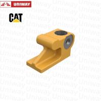 China C.A.T Rear Support Bracket Assembly 269-2864 2692864 Heavy Equipment Part for sale