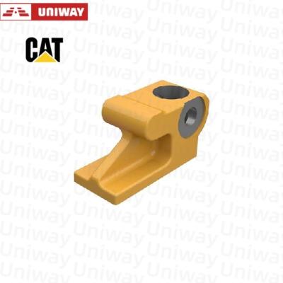 China C.A.T Rear Support Bracket Assembly 269-2864 2692864 Heavy Equipment Part for sale