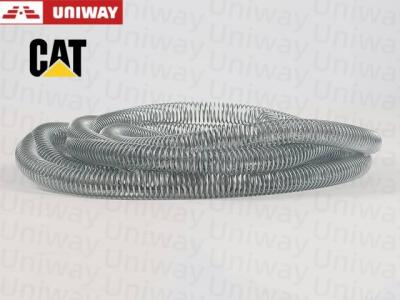 China C.A.T Hose Guard 23.75mm ID 6V-0743 6V0743 Protective Sleeve Equipment Part for sale
