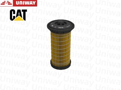 China C.A.T Engine Fuel Filter Element 360-8960 3608960 Heavy Equipment System for sale