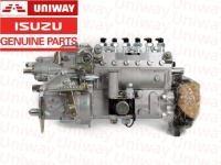 China ISUZU Genuine 1156034933 1-15603493-3 1156034930 1-15603493-0 PUMP ASM; INJ for sale