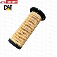 China C.A.T Fuel Filter 322-3155 3223155 Fits 312E 314E 320D2 Excavator Engine Part for sale